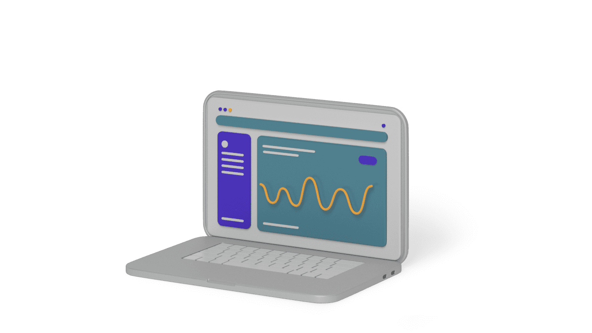 Automate online sales - Ecommerce management - Sellrapido